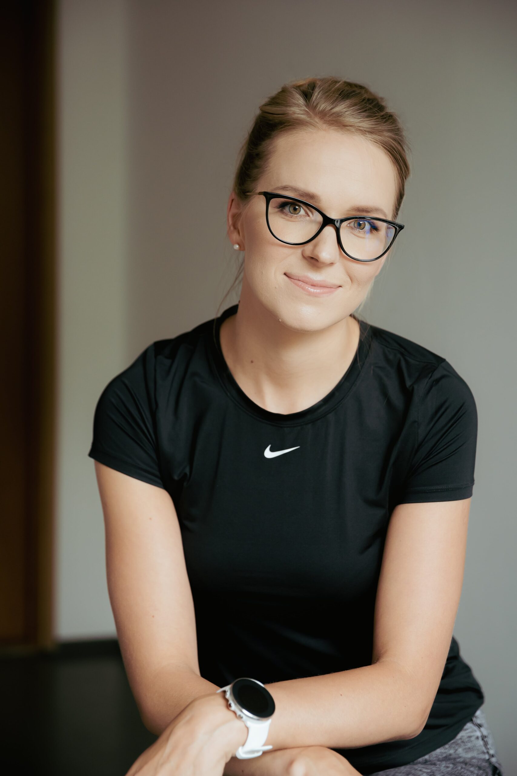 Fysioree - Massaaž Kuressaares ja füsioteraapia. Toeta oma tervist!